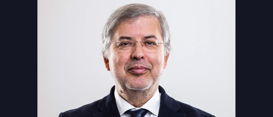 Viewpoint Portugal Must Maintain Access To Widening Measures In The